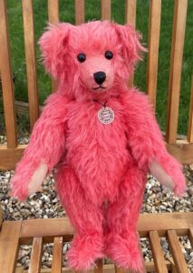 Deans Bears – Old Teddy Bear Shop