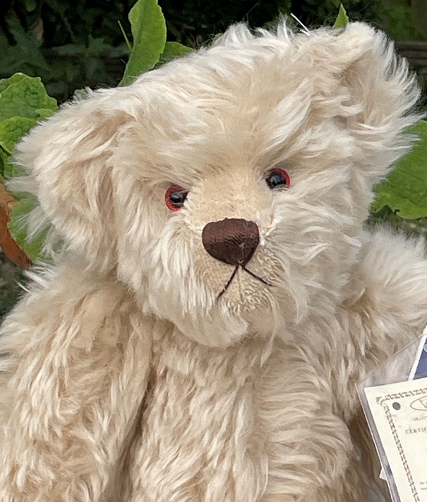 Deans Bears – Old Teddy Bear Shop